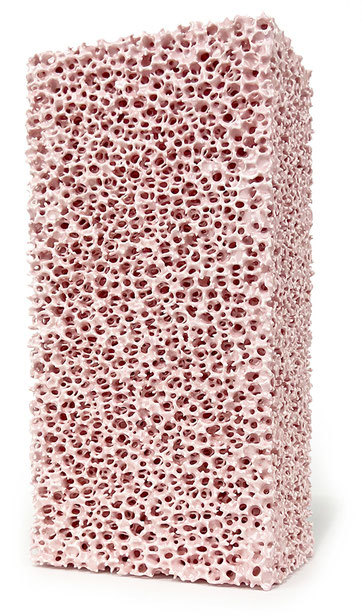 SUPERFLEX - VogelART – limited contemporary art editions