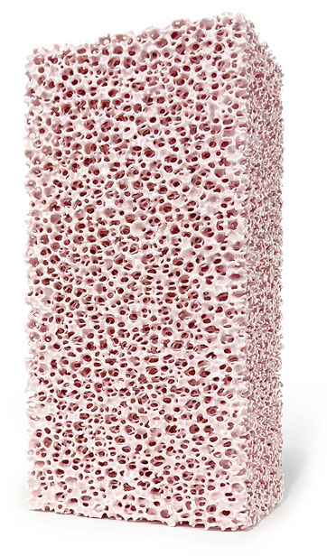 SUPERFLEX - VogelART – limited contemporary art editions