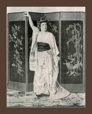 Emma Carelli - Immagini - Grandi Voci JimdoPage!