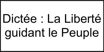 DICTÉES - HDA - AUTOUR du MONDE - Ce1 - Ce2 - Cm1 - Cm2 - ÉDUCATION ...