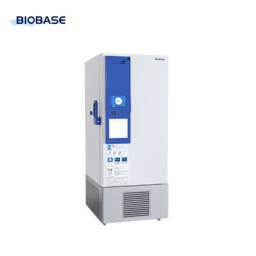 Biobase Catalog - Vienna Scientific