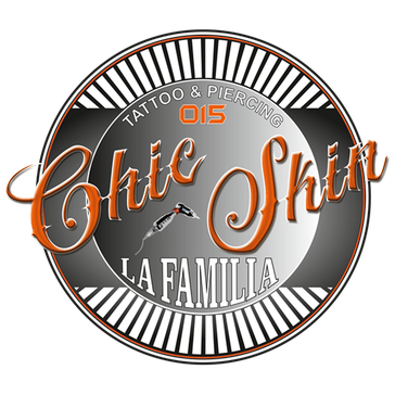 Pacific Mana Tatau Artists - pacific-mana-tataus Webseite!