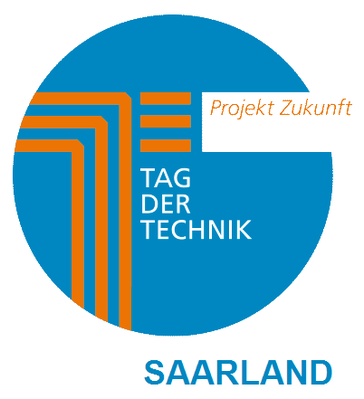 Tag der Technik @ School - tag-der-techniks Webseite!