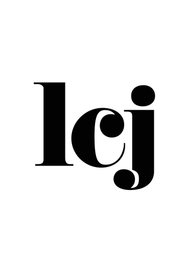 Plättchen Ohrstecker TEXTURE - Laura Christmann Jewellery