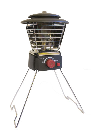 lin mex gas - Página web de linmexgas