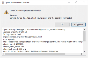 CS32 - 電子工作専科
