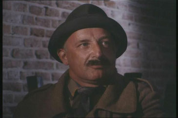 Harry Dikmans - De website van westenschouwen!