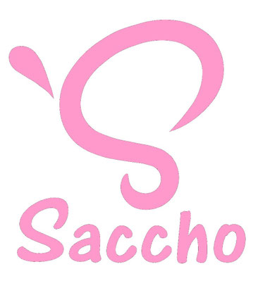 立体ケーキ・キャラクターケーキ - 名古屋 ケーキ オーダー スイーツSaccho