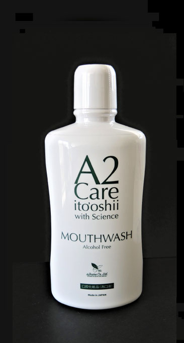 A2Care News - MICNI-Corp