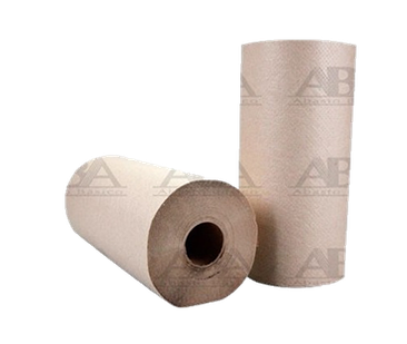 Toalla en Rollo - Industrial GPI