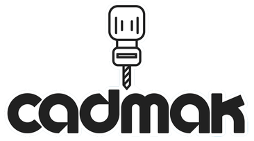 Contacto - Página web de CADMAK CNC