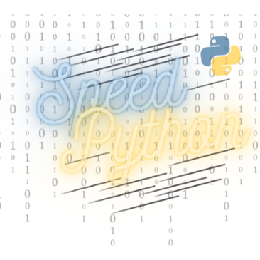 Jeux sur table - Mathsciences35