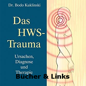 Barré-Lieou-Syndrom - schleudertrauma-selbsthilfes Webseite!