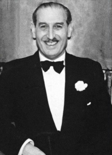 “Shanghai’s Leading Hotels”: Sir Victor Sassoon’s Old Shanghai ...