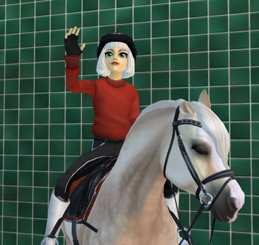 Unsere Einsteller/Freunde - kirschbluetenhof-ssos Webseite!