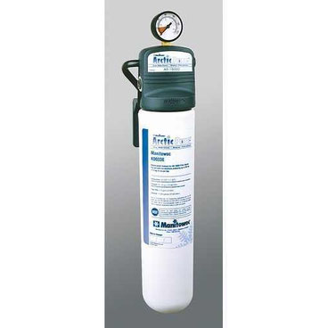 21st Century Technology for the next generation of Ice Machines ...