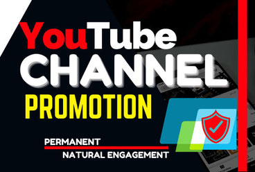 Shorts to Millions: My Foolproof Plan to Strike it Rich on YouTube! - kickengages Webseite!