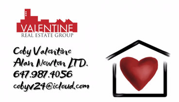 Valentine Real Estate - valentinerealestate