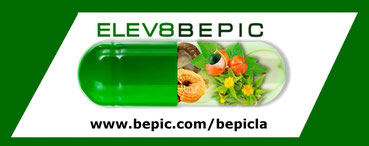 OFICINA VIRTUAL - BEPIC GLOBAL