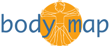 Bodymap Opleidingscentrum - Bodymap