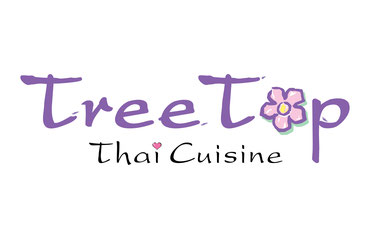 Home - Tree Top Thai Cuisine Waltham Thai Food Thai Restaurant Togo to ...