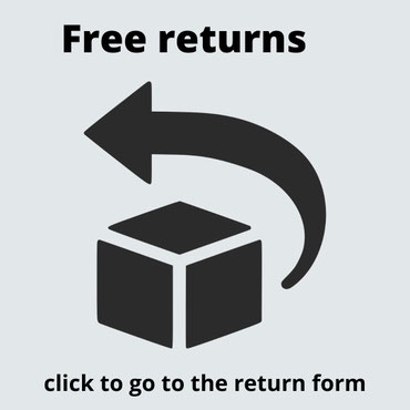 Boxing glove dryer and racks - INGOSSON.com