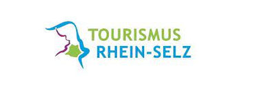 über uns - Rhein-Hotel Nierstein | Platen's Gastronomie