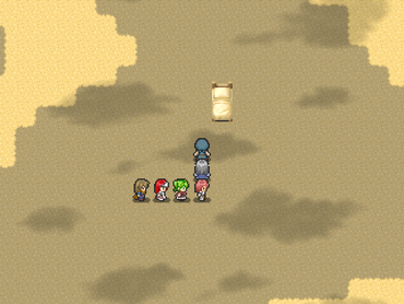 トコの冒険2 攻略情報 レアモンスター - project LISKY