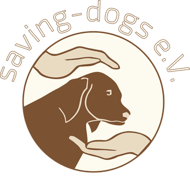 Saving Dogs - saving-dogs e.V.
