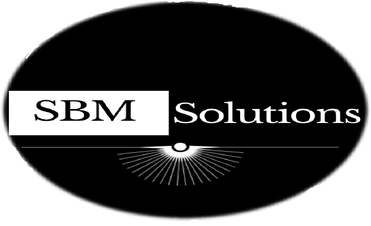 SBM Solutions - Página web de sbmsolutions