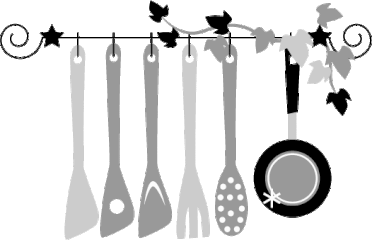 ROKOKOキッチン - rokoko-kitchen ページ！