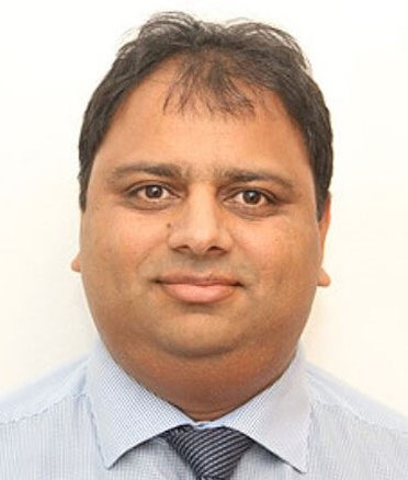 Wer unterrichtet unsere Studierenden? - hfsz.ch