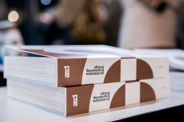 Downloads - aed e.V. Stuttgart