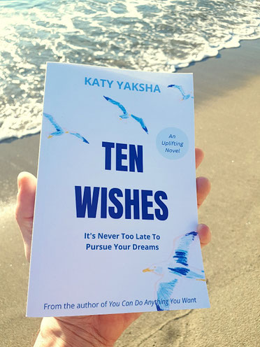 Light Heart - Luca Castagna Illustration