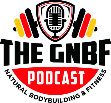 GNBF e.V. - German Natural Bodybuilding & Fitness Federation - GNBF e.V ...