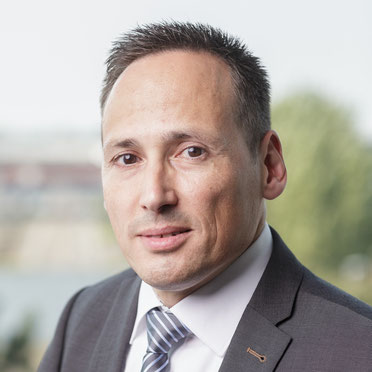 Team - PLAMBECK EMIRATES GLOBAL RENEWABLE ENERGY LLC