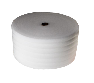 Aerothene Rolls - Box Shop Johannesburg | Packaging Store | Moving Boxes