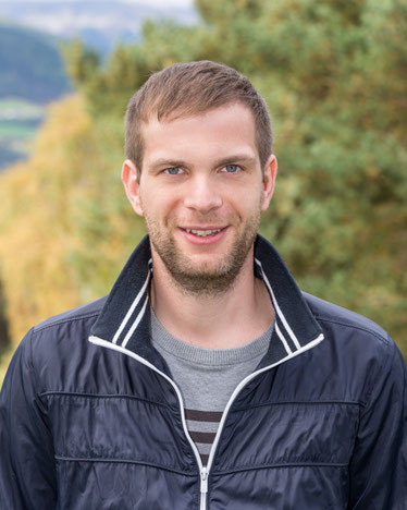 unser Team - Bürgerliste Natz-Schabs