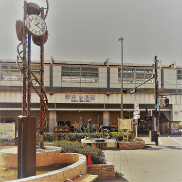 ホーム - sone-machiokoshi ページ！