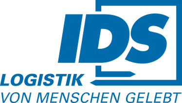 Wohlbefinden, Entspannung und bewusstes Leben: Das ist seit Jahren ...