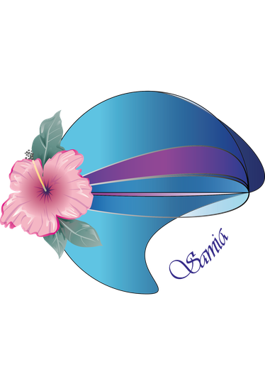 Présentation: - Site de ash-samia