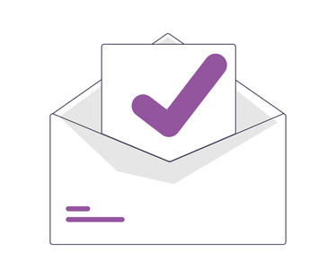 MIP Mutuelle Offres Santé, Avis, Contact - Les-mutuelles.net