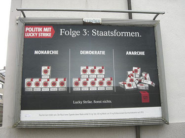 II. Staatsformen - abu-gibbs Webseite!