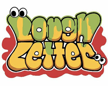 Laugh Letter Official Website - Laugh Letter Official Website