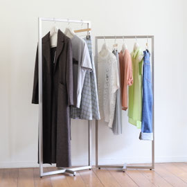 ARCHIVE SALE - CLOSET--- 群馬県高崎市のセレクト・ショップ