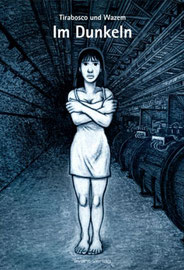 Hypericum - avant-verlag