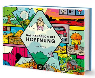 Hypericum - avant-verlag