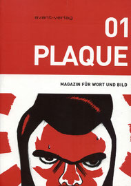 Hypericum - avant-verlag