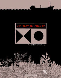 Hypericum - avant-verlag