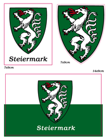 STEIRERSHOP - "Echt Steirisch" mit dem Panther aus der Steiermark ...